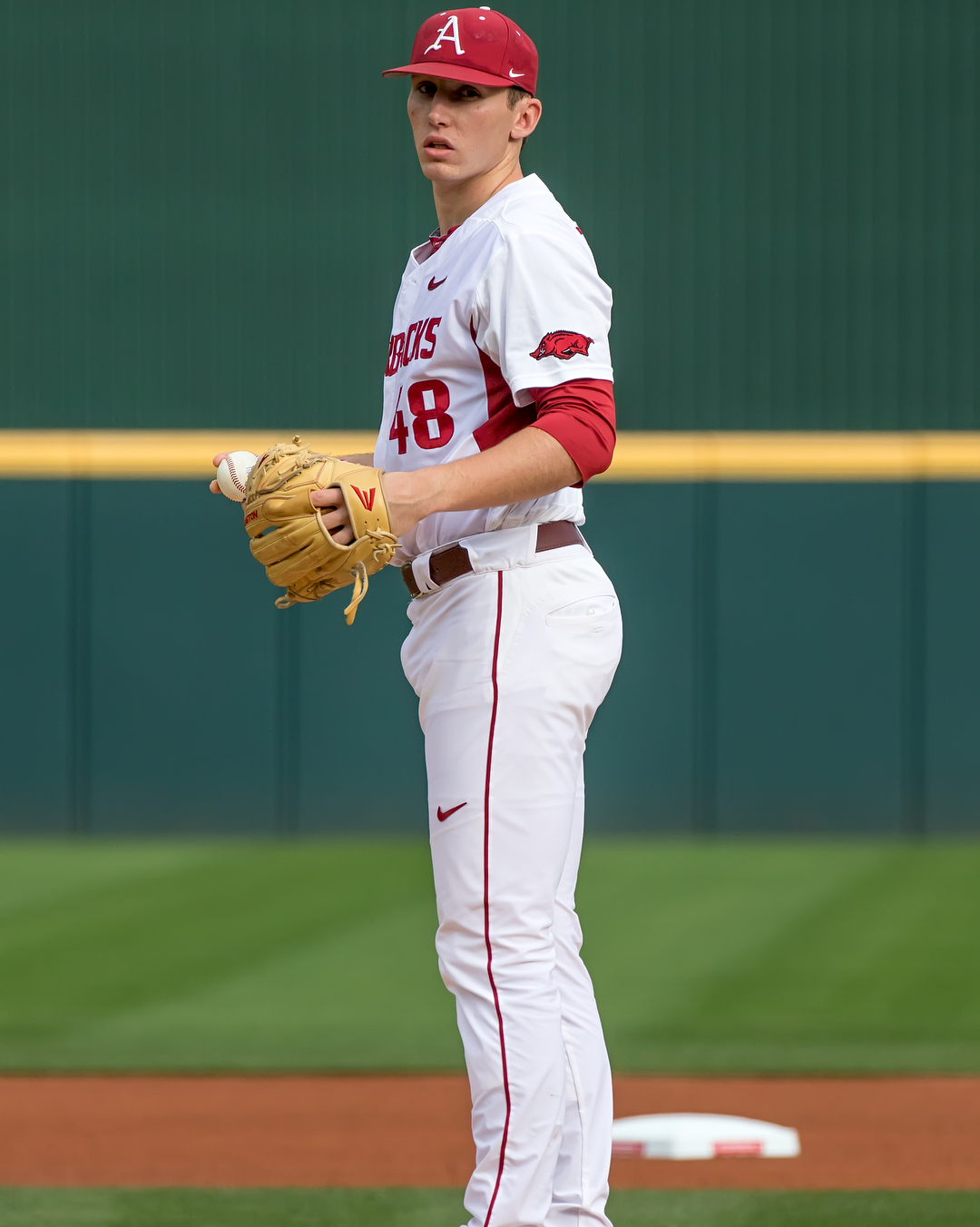 Who is Trevor Stephan Girlfriend? His parents, family, salary, net ...