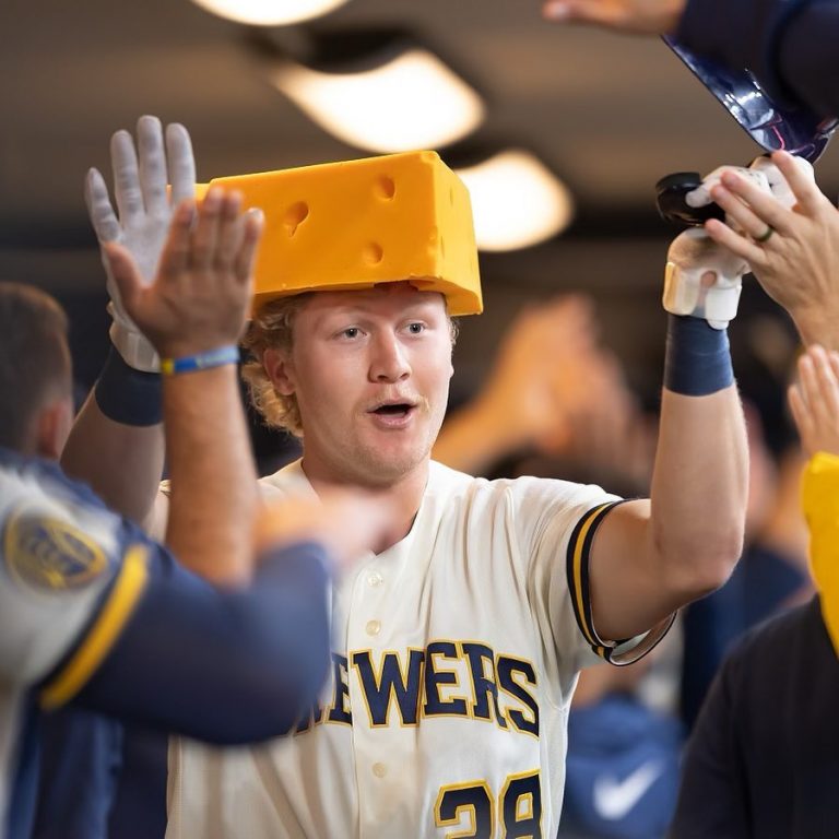 Who is Joey Wiemer Girlfriend? His parents, family, net worth, salary ...