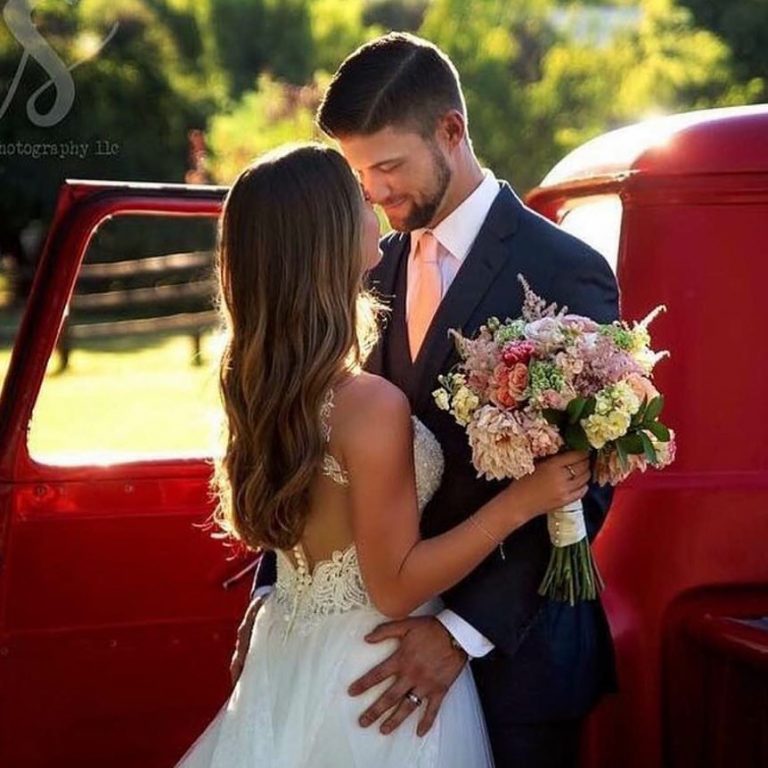 Who is Taylor Lukes, Wife of Nathan Lukes? His Relationship, Parents ...