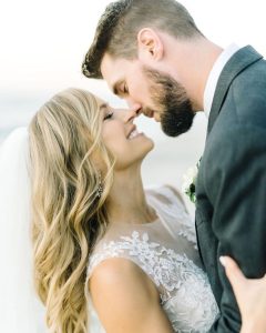 Who is Jacqueline Dahl, Wife of David Dahl? His Relationship, Parents ...