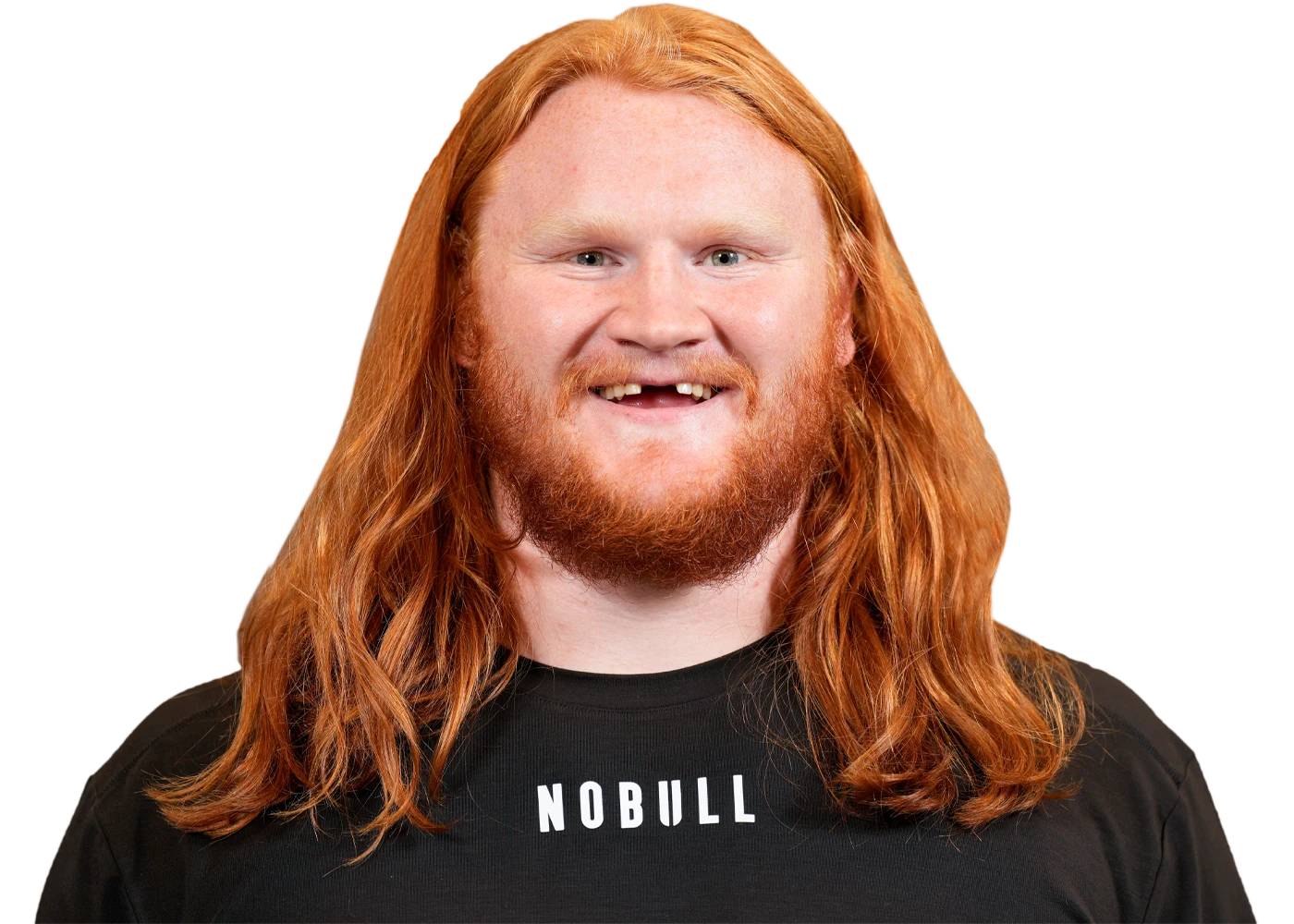 North Dakota State Bison’s Cody Mauch Making His Way To NFL Draft 2023 ...