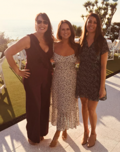 Who is Laura Kwan, wife of Nolan Arenado? His parents, family, networth ...