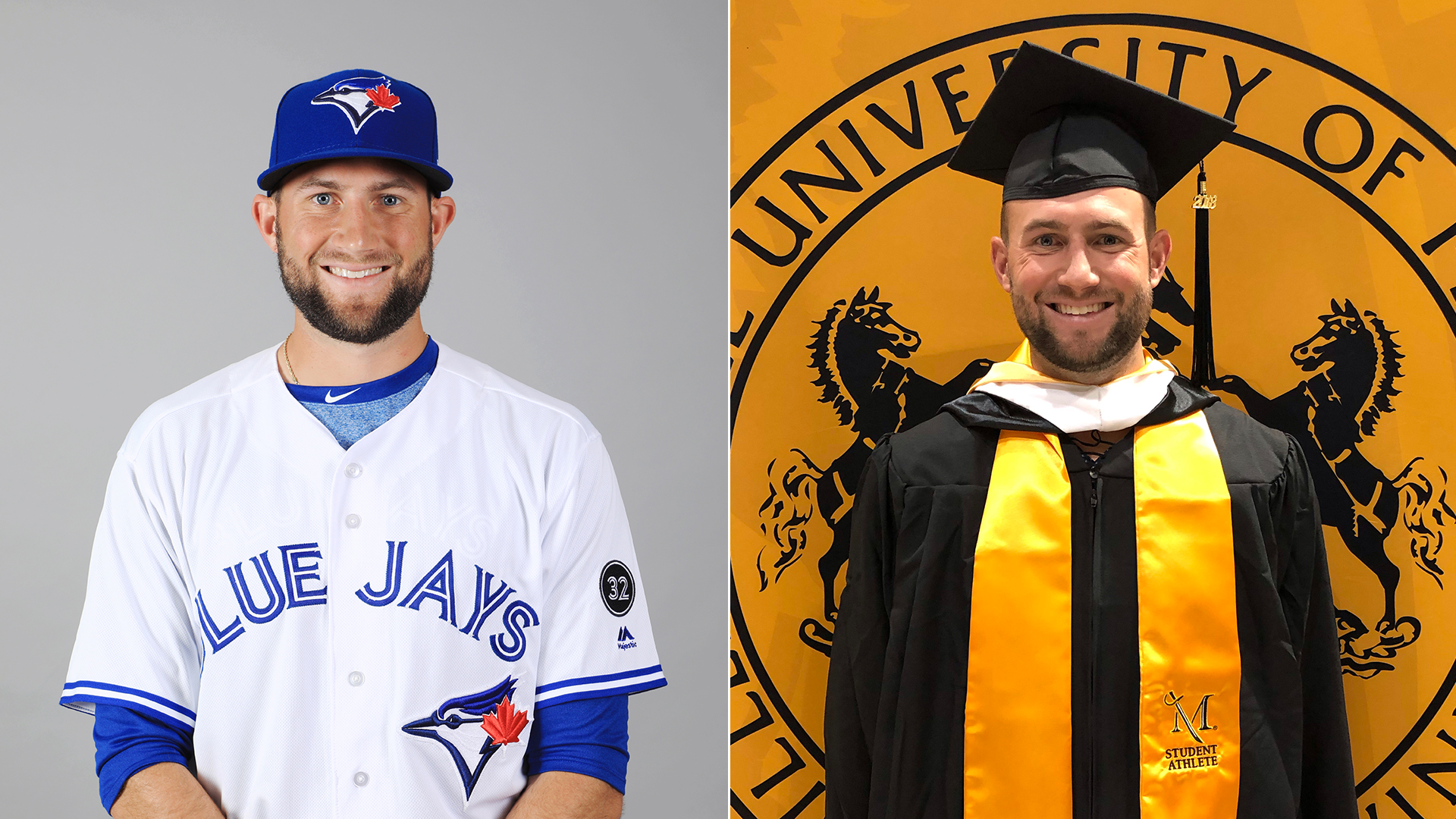 Who is Darian Konowal, Rumored Wife of Tim Mayza? His Relationship ...