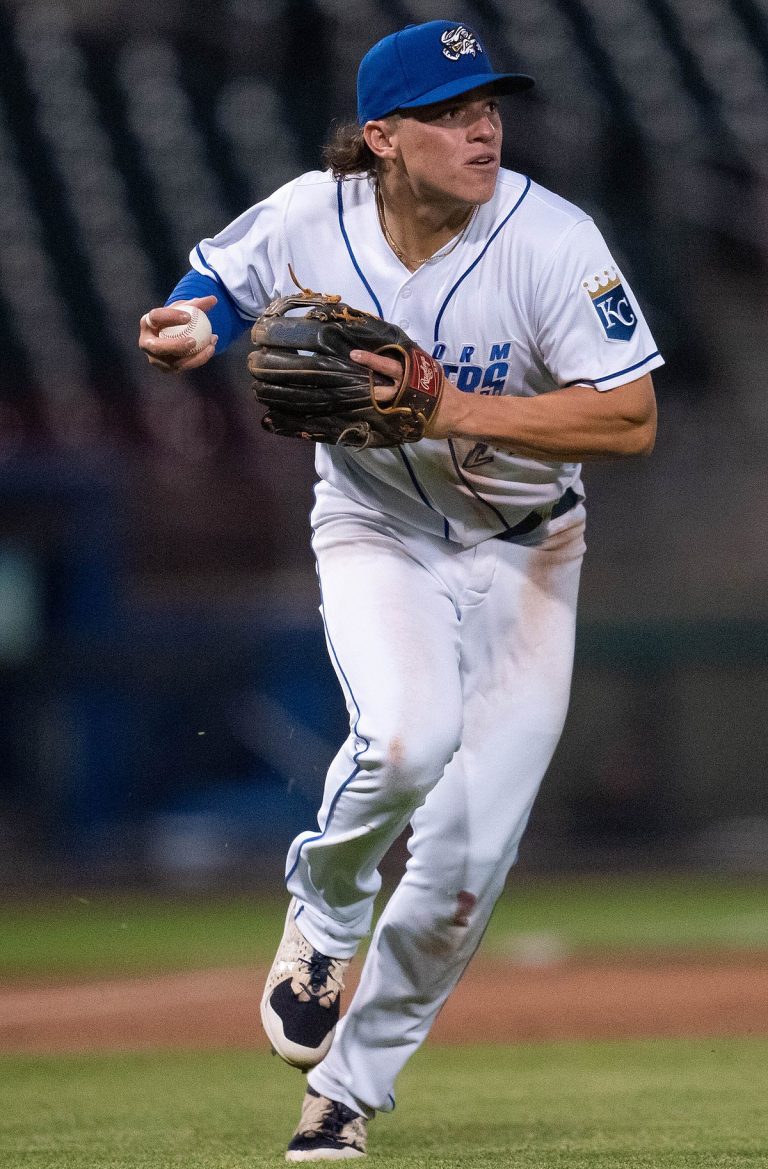 Who is Erica, Nate Eaton Wife? His parents, family, salary, net worth ...