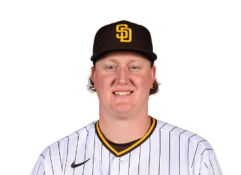 Who is the Girlfriend of Trey Wingenter? His Parents, Family, Salary ...