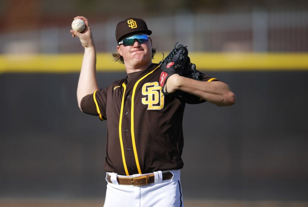 Who is the Girlfriend of Trey Wingenter? His Parents, Family, Salary ...