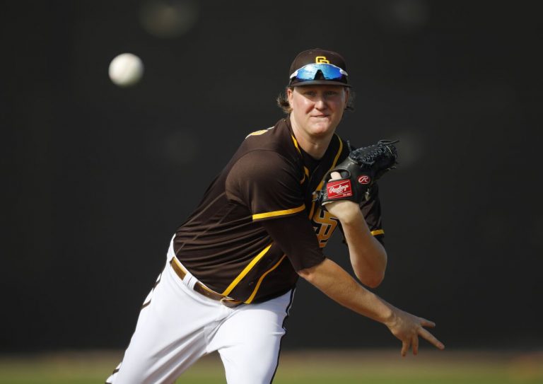 Who is the Girlfriend of Trey Wingenter? His Parents, Family, Salary ...