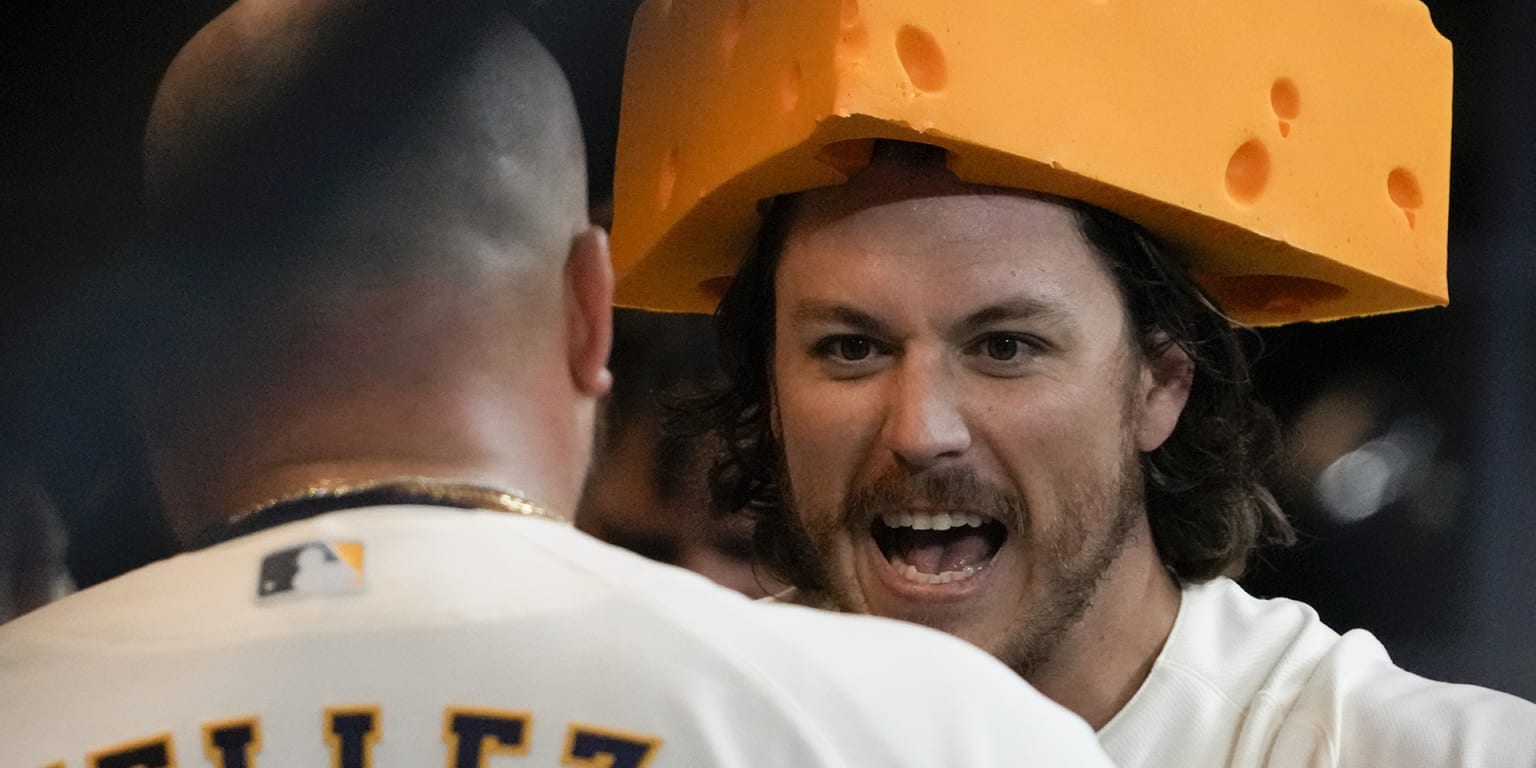 MLB Teams Always Has Unique Ways To Celebrate Home Run: Take A Look At ...