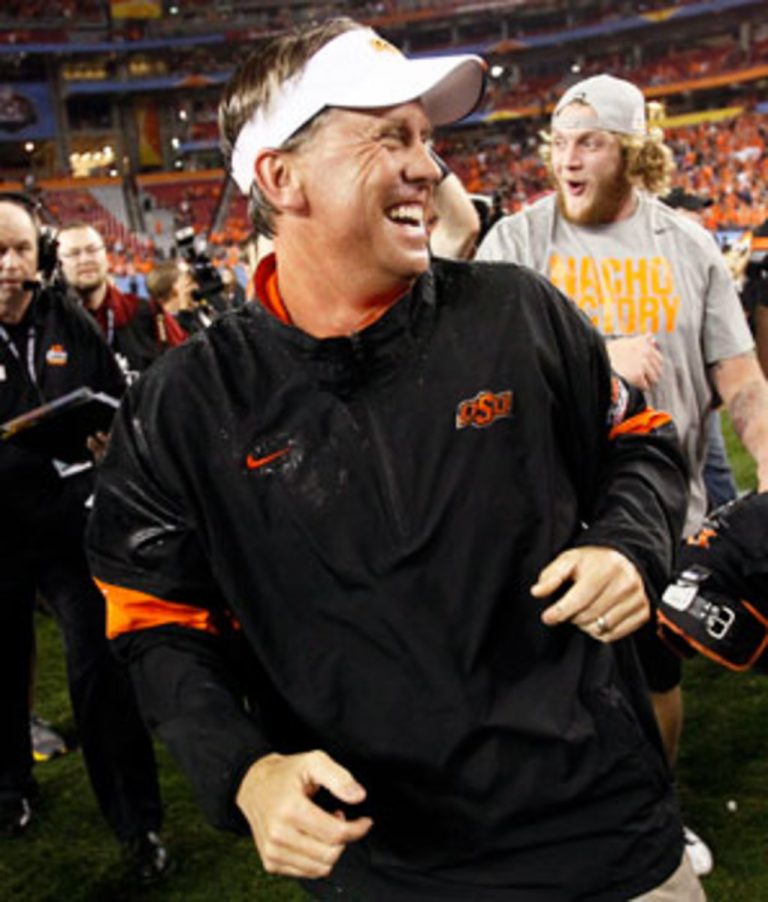 Who is Terri Monken, Wife of Todd Monken? Discover about his ...