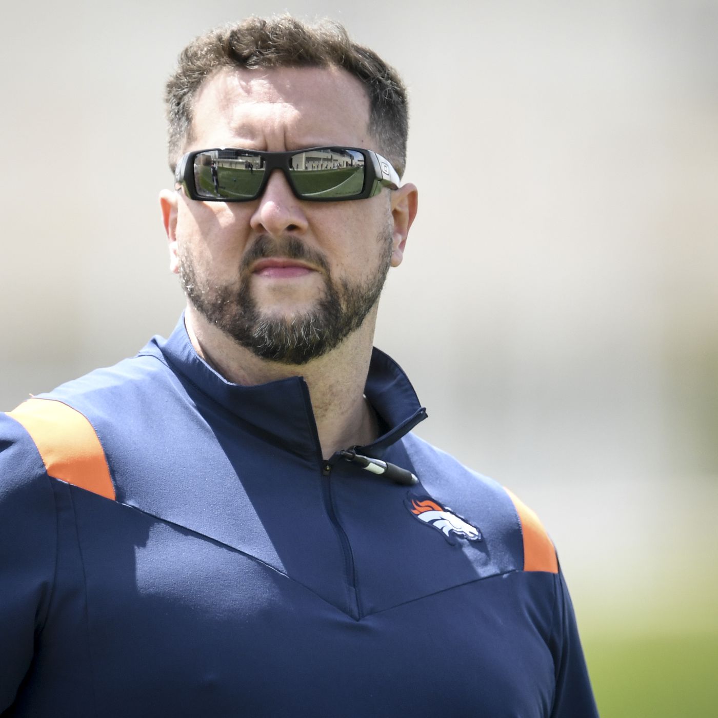 Who is Vanessa, Wife of Justin Outten? His Relationship, Parents ...