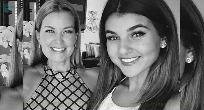 Who is Lisa Martinez, Wife of Dave Martinez? His parents, family ...