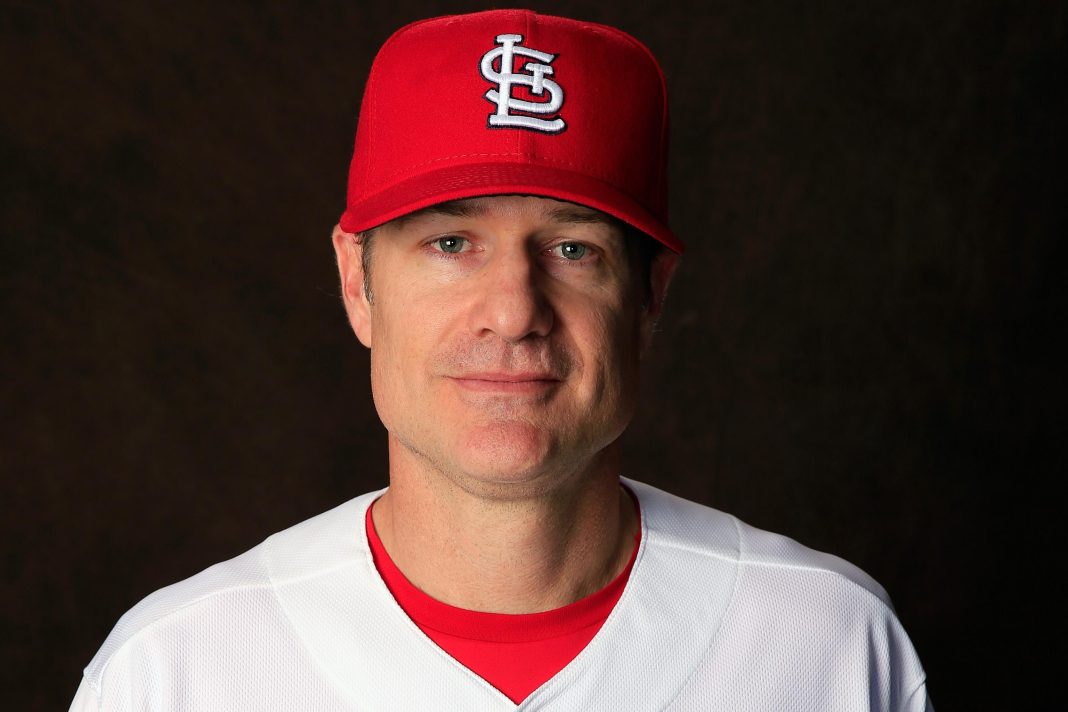 Who is Kristi Kimener, wife of David Bell? His parents, family ...