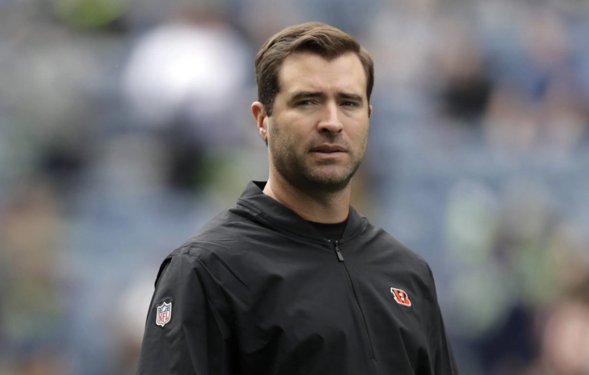 Who is Allyson Callahan, wife of Brian Callahan? His parents, family ...