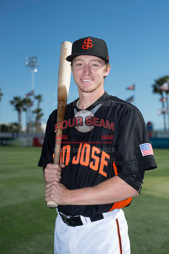 Who is Giants Bryce Johnson Girlfriend? His Relationship, Parents ...