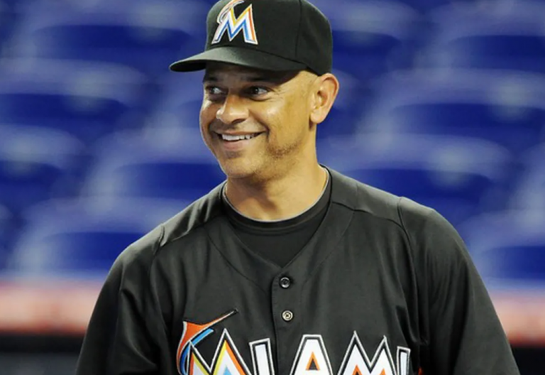 Who is Angelica Feliciano, Alex Cora girlfriend? His parents, family ...