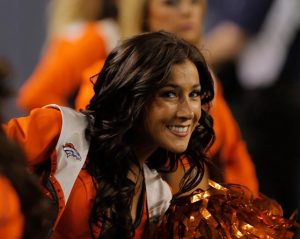 Who is Allyson Callahan, wife of Brian Callahan? His parents, family ...