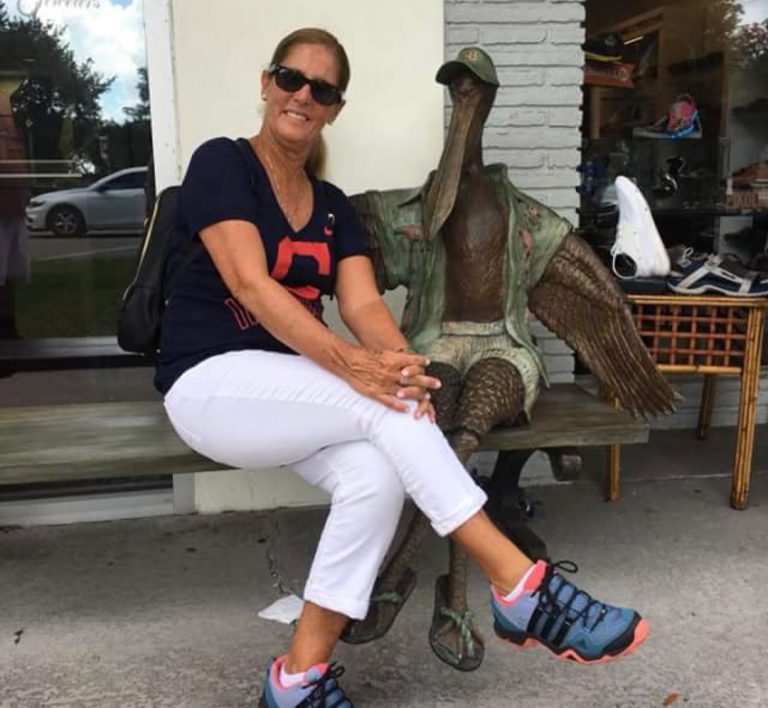 Who is Jenna Gomes, wife of Yan Gomes? His parents, family, salary ...