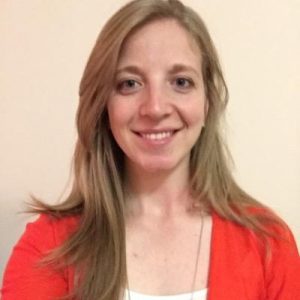 Who is Lucy Slowik, wife of Bobby Slowik? His parents, family, contract ...