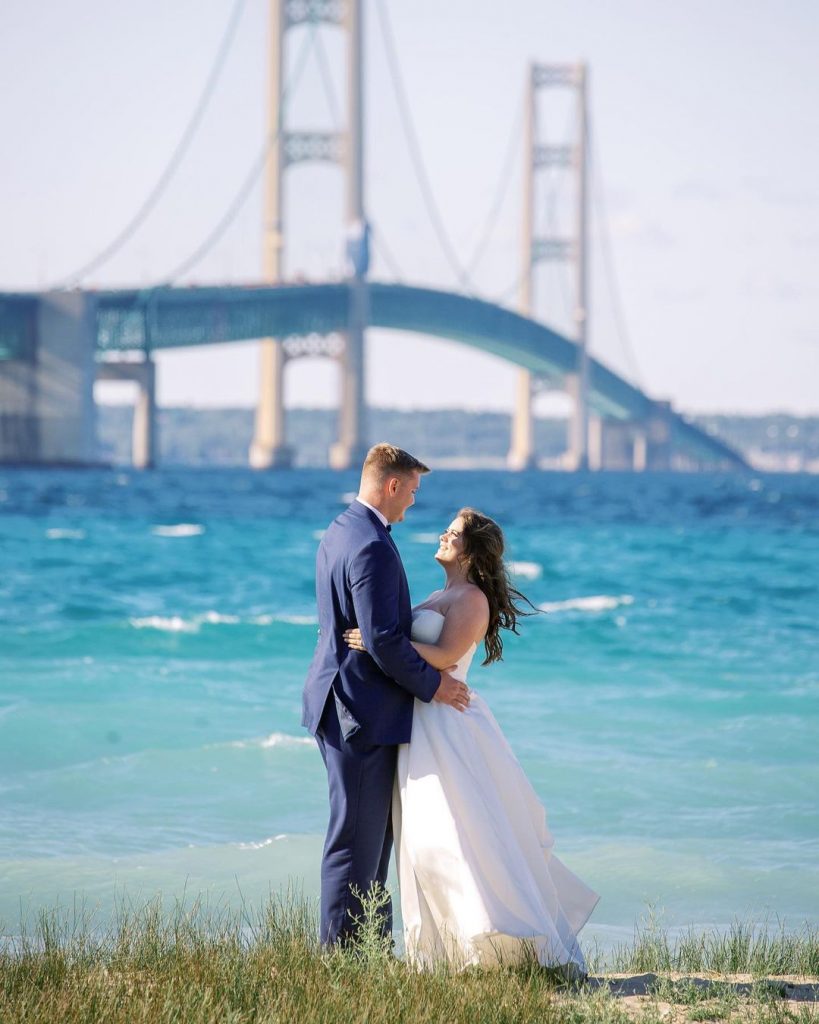 Who is Karoline Edwards, Wife of David Edward? His Relationship ...