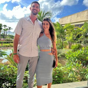 Who is Brian, Boyfriend of Famous Ashlyn Sullivan? Her Relationship ...