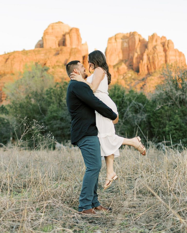 Who is Emma Weiglein, Fiance of Greg Mancz? His Girlfriend ...