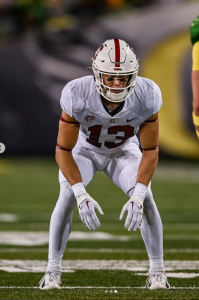 Who is Dolphins Ethan Bonner Dating? His Girlfriend, Relationship ...