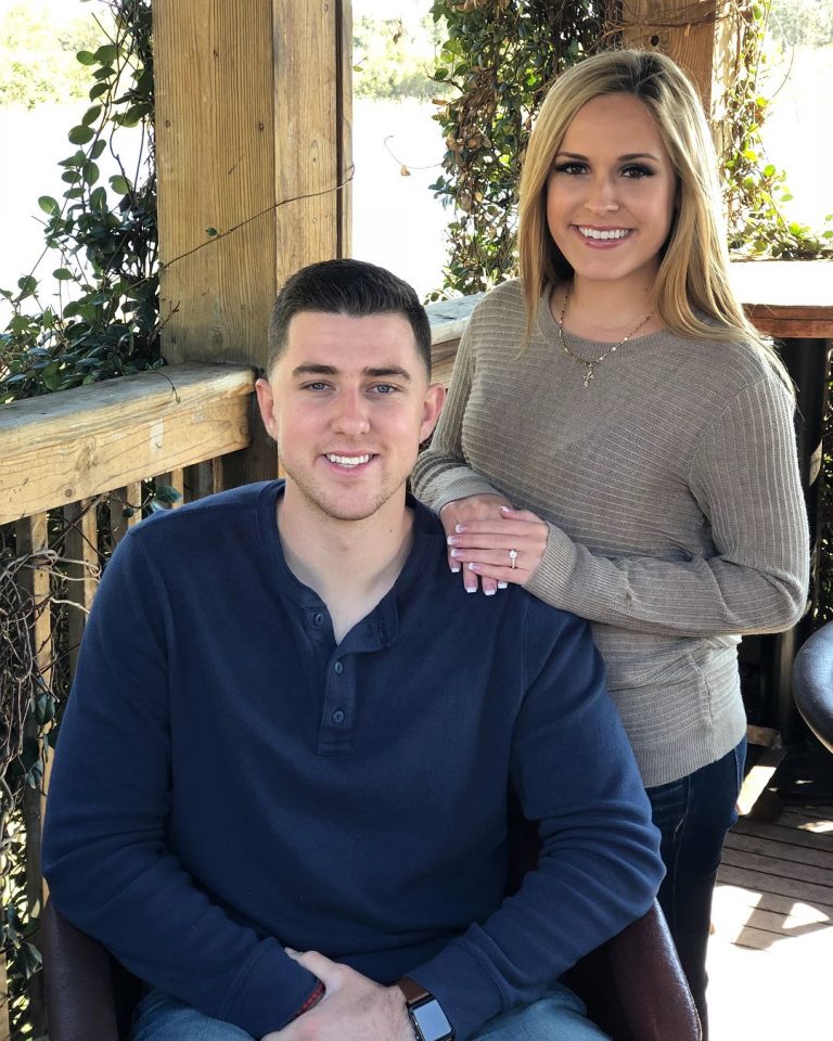 Who is Mallory White, Mike White wife? His parents, family, contract, salary, networth ...