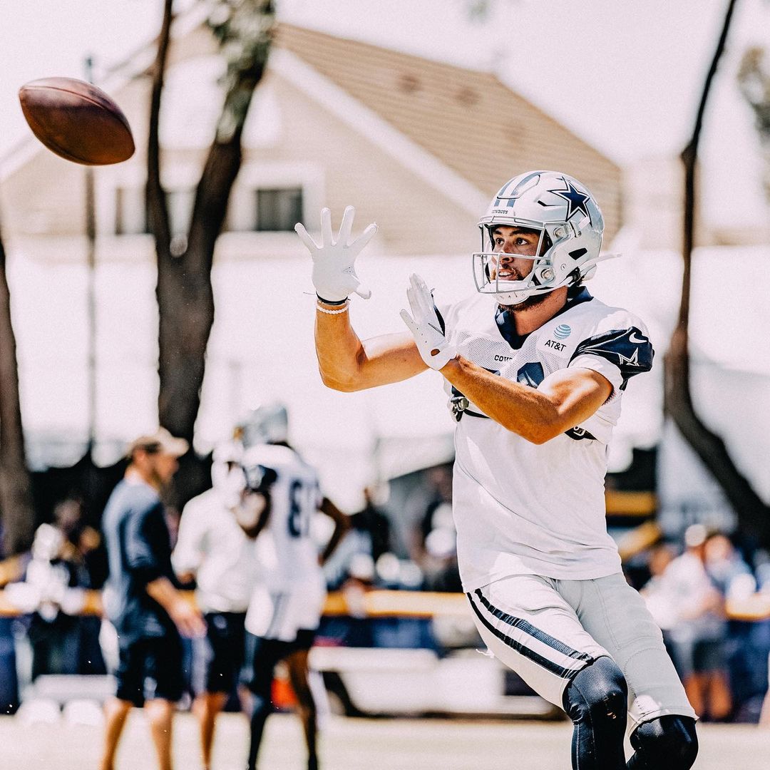 Who is Bailee Fehoko, Simi Fehoko wife? His parents, family, contract ...