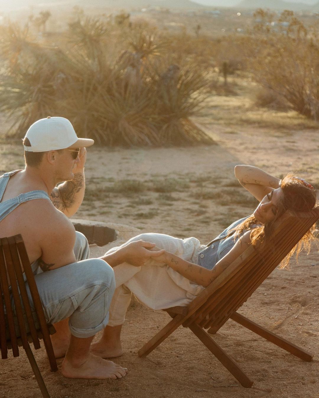 Who is Taylor Klein, AJ Klein wife? His parents, family, contract ...