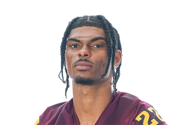 Who is Buffalo Bryan Thompson Dating? His Girlfriend, Relationship ...