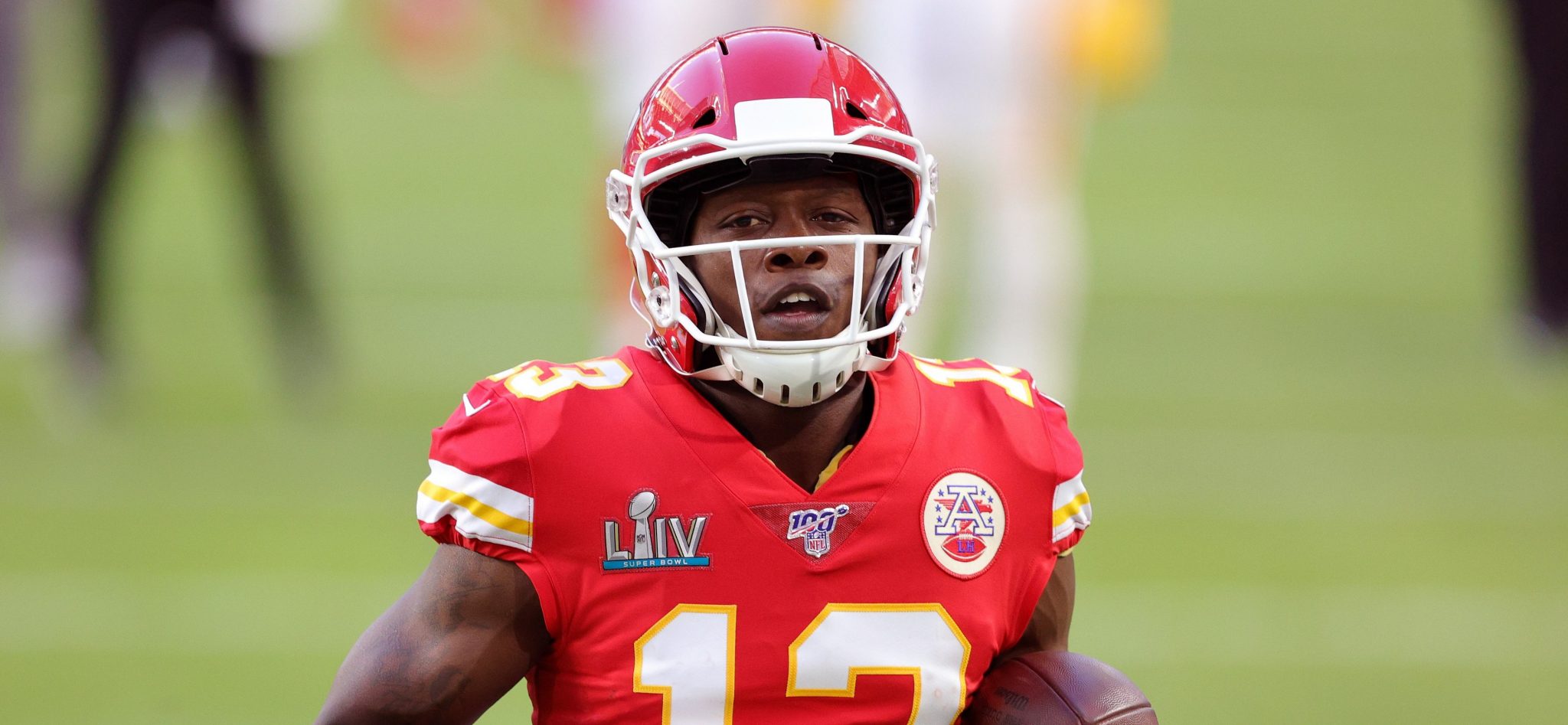 Who is Byron Pringle Wife? His parents, family, contract, salary ...