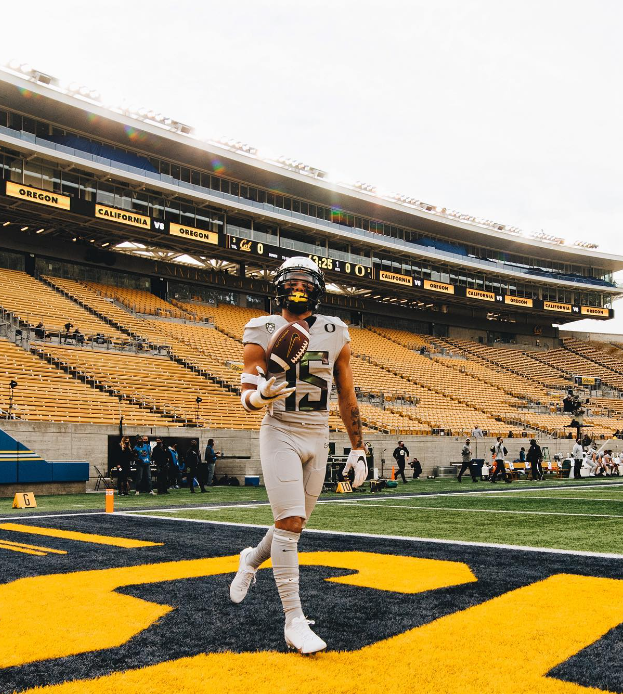 Who is Famous Bennett Williams Dating? His Girlfriend, Relationship ...