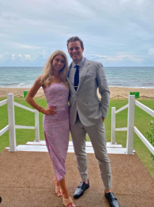 Who is Bailey Medeiros, Girlfriend of Jake Bailey? His Girlfriend ...