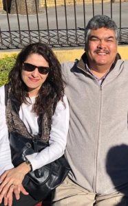 Who is Isaac Alarcon girlfriend? His parents, family, contract, salary ...