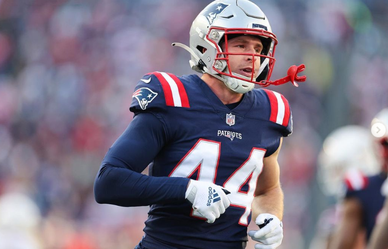 Who is Sharlissa de Jesus, Girlfriend of Raleigh Webb? His Girlfriend ...