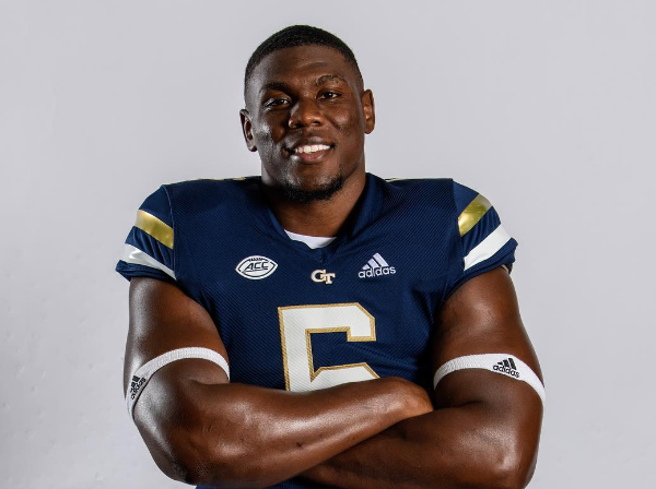 Uncover About Keion White Girlfriend? His Relationship, Parents, Family ...