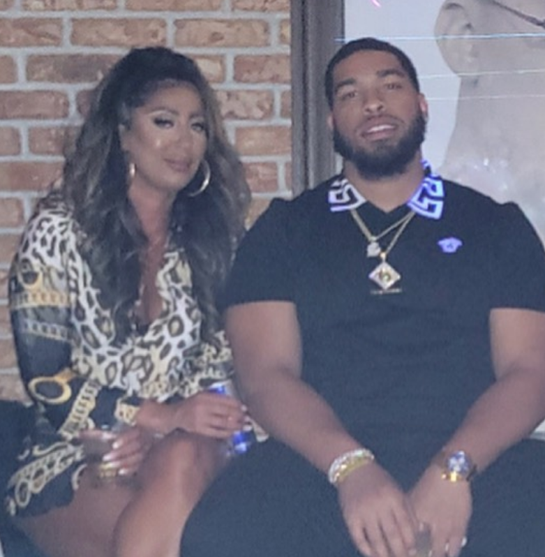 Discover about Famous Carl Davis Wife? His Girlfriend, Relationship ...