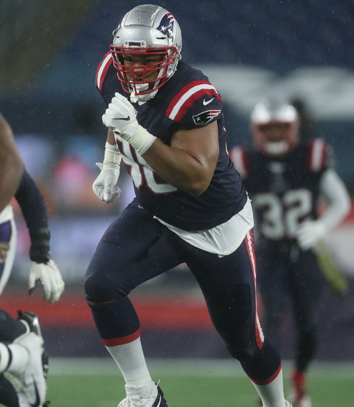 Discover about Famous Carl Davis Wife? His Girlfriend, Relationship ...