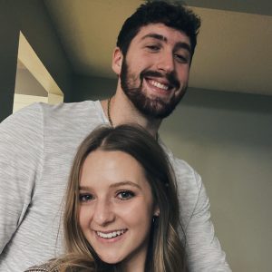 Who is Matt Waletzko girlfriend? His parents, family, contract, salary ...