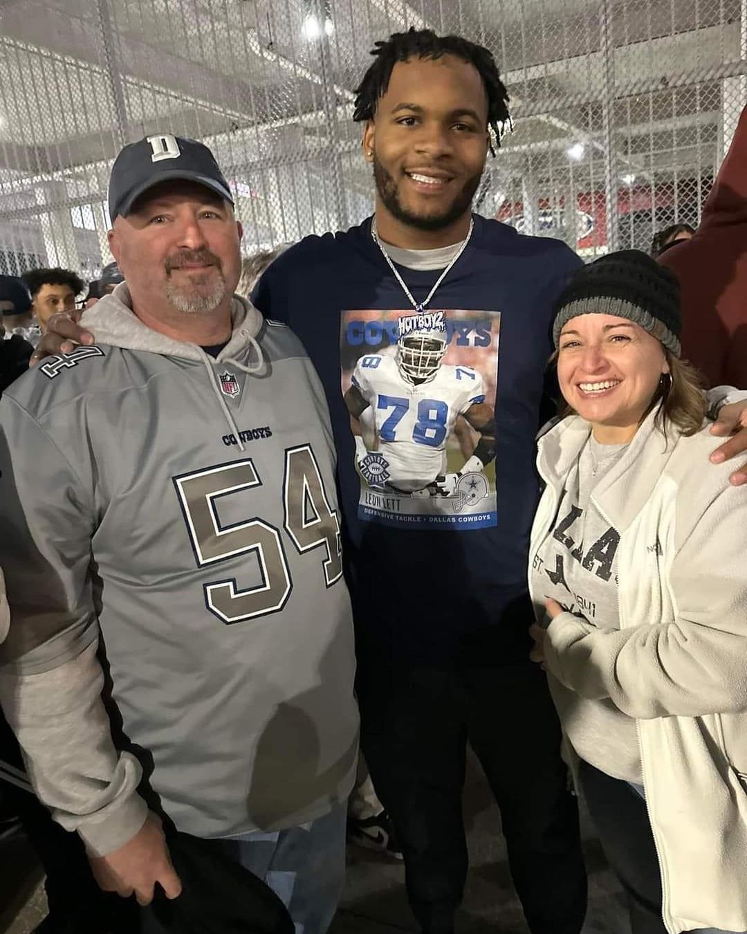 Who is Kelly Rolling, Sam Williams wife? His parents, family, contract ...