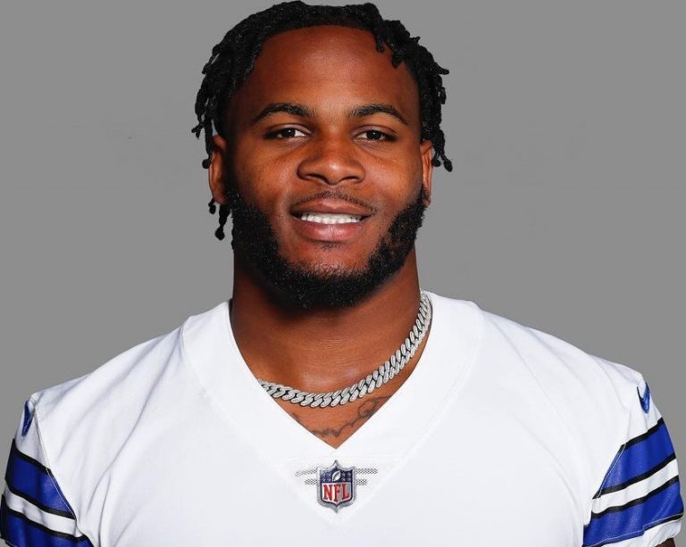 Who is Kelly Rolling, Sam Williams wife? His parents, family, contract ...