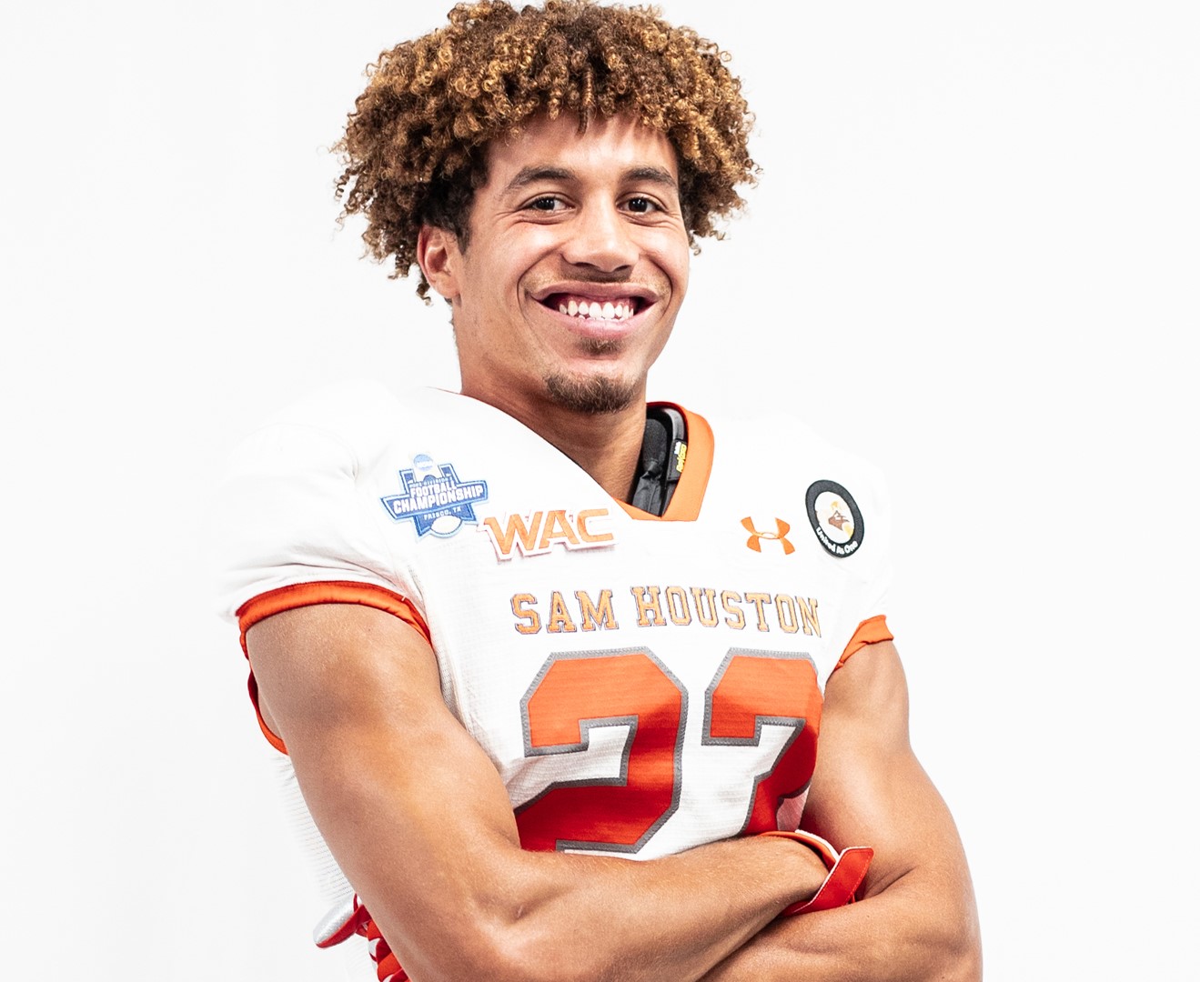 Who is Elara Noelle, Tristin McCollum girlfriend? His parents, family ...