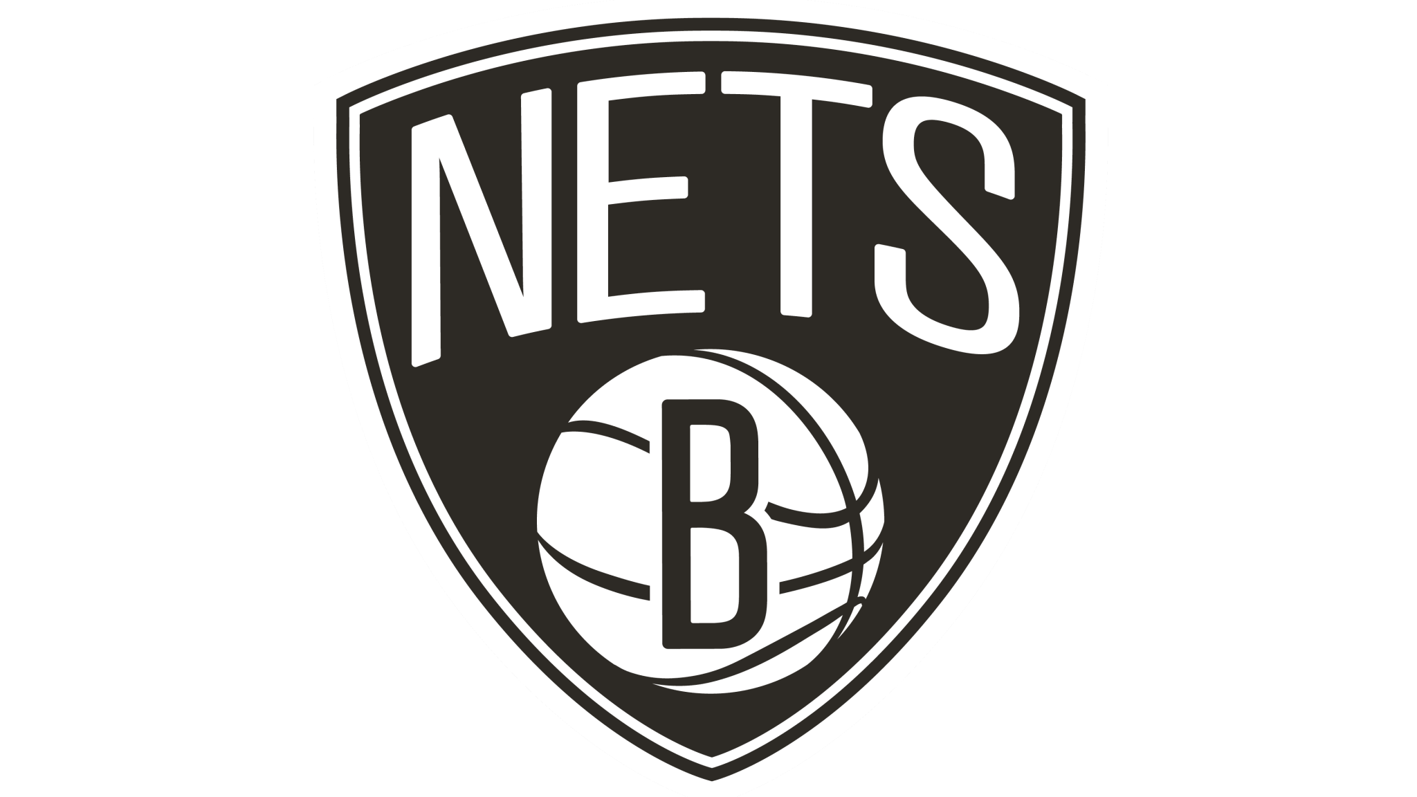 NBA Brooklyn Nets: Regular Season Printable Schedule 2023-2024 ...