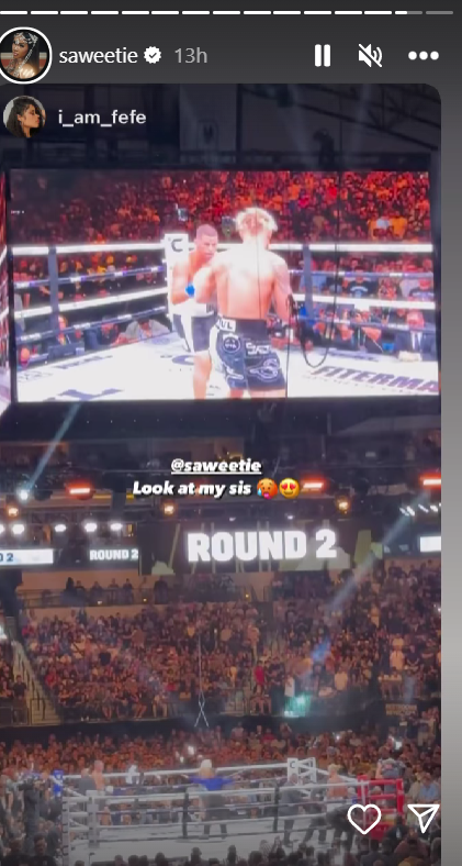 Conor McGregor Literally said "F*** this" to Paul vs Diaz Match Just To ...