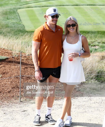 Who is Patriots Brenden Schooler Dating? His Girlfriend, Relationship ...