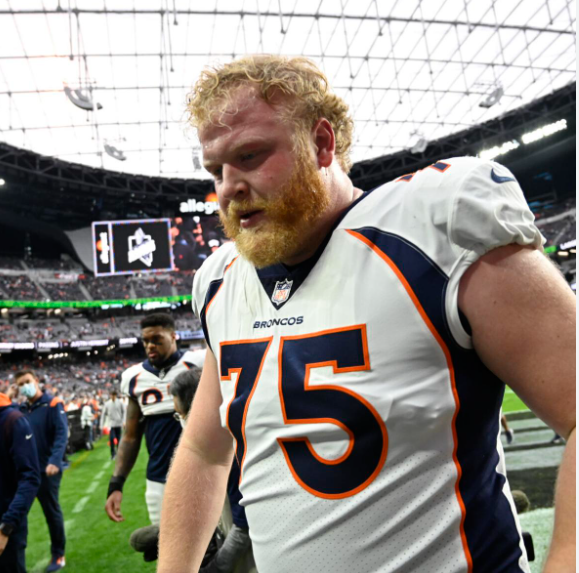 Who is Quinn Bailey Dating? His Girlfriend, Relationship, Parents ...