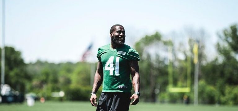 Who is Claudin Cherelus girlfriend? His parents, family, contract ...