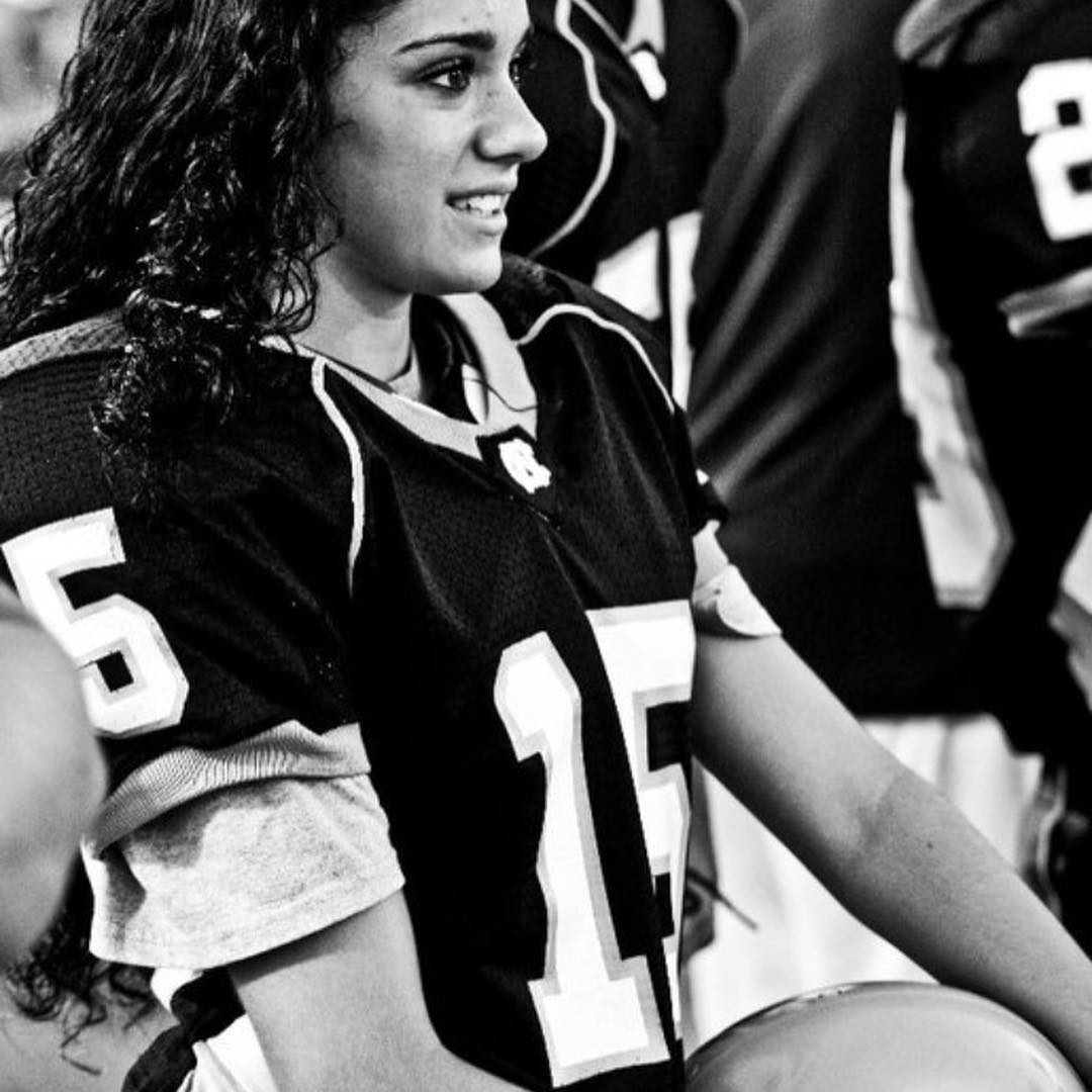 Who is Silvana Brieda, Matt Breida wife? His parents, family, contract ...