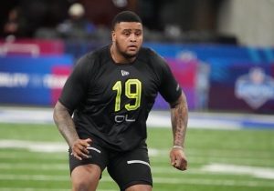 Who is Marquis Hayes girlfriend? His parents, family, contract, salary ...