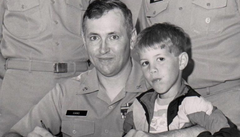 Who is Brittany Gano, Graham Gano wife? His parents, family, contract ...